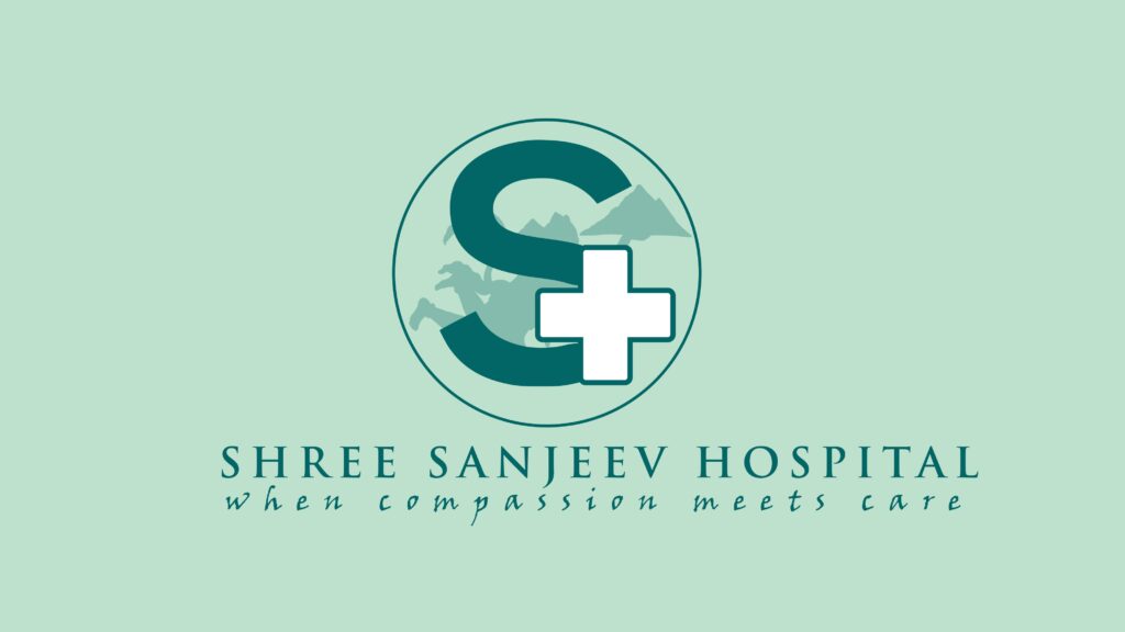 Giddiness: Causes, Symptoms, and Treatments - Shree Sanjeev Hospital